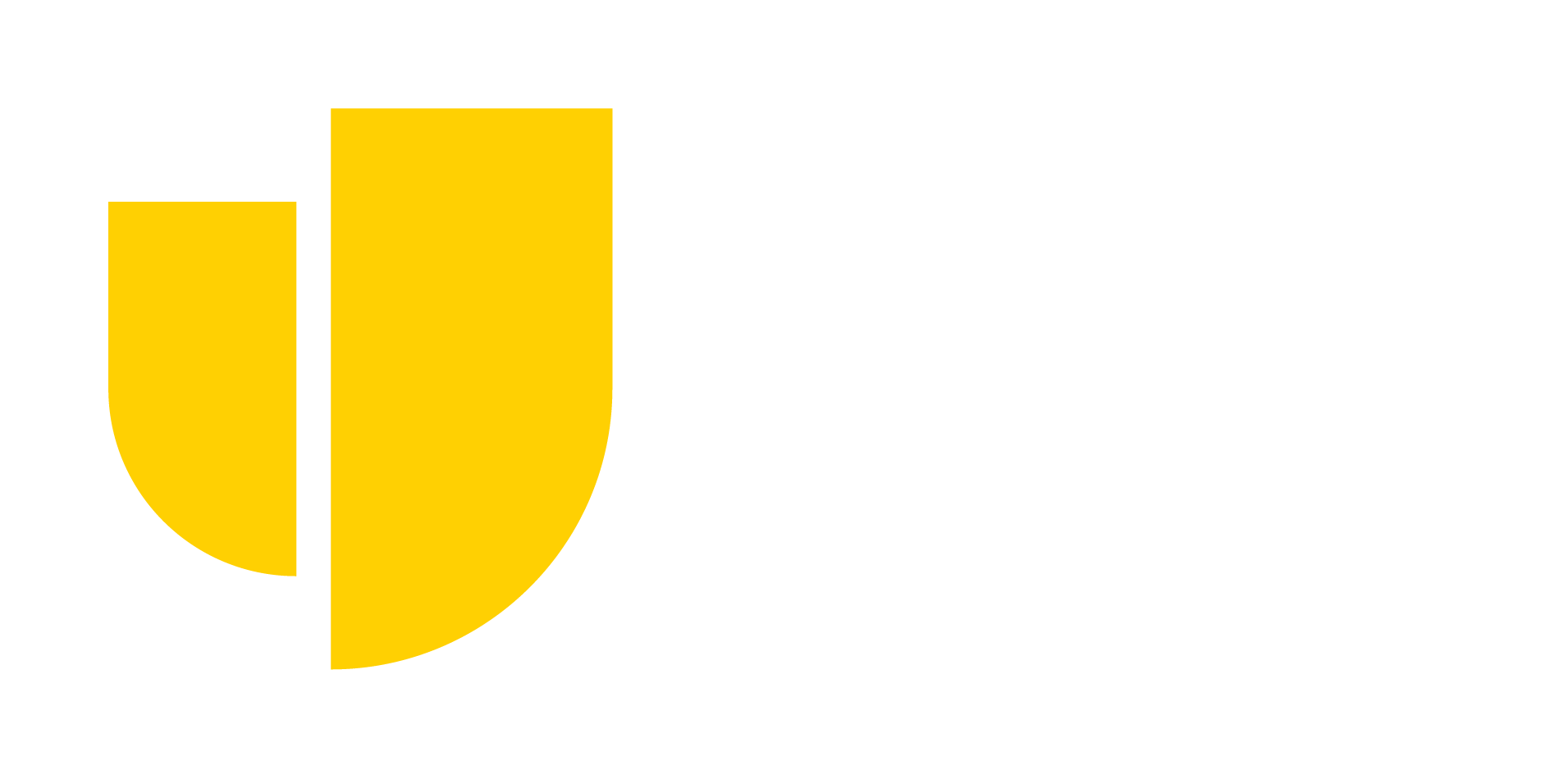 UT Bank | Login
